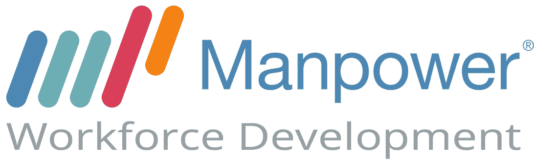 Manpower Workforce Development